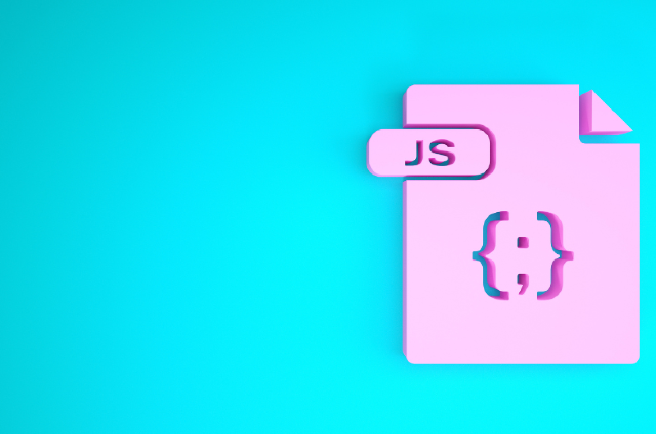 Optimalizujte JavaScript pro lepší technické SEO | myTimi.cz